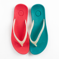 KLUK Sandal Jepit Wanita - Luna Joy Cama Jingle - Anatomic Premium ...