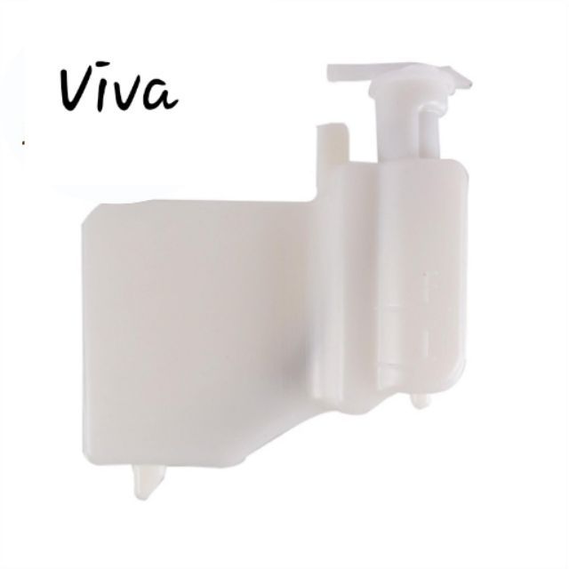 PERODUA VIVA SPARE TANK | Lazada