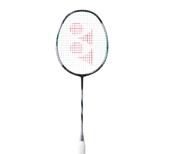 Yonex ASTROX 88 PLAY GEN 3 Badminton Racquets Black Silver | Lazada PH