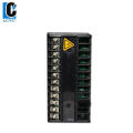 TC/RTD input CH402 48x96mm SSR/Relay/4-20mA/0-10V output RKC Industrial inligent PID temperature ...