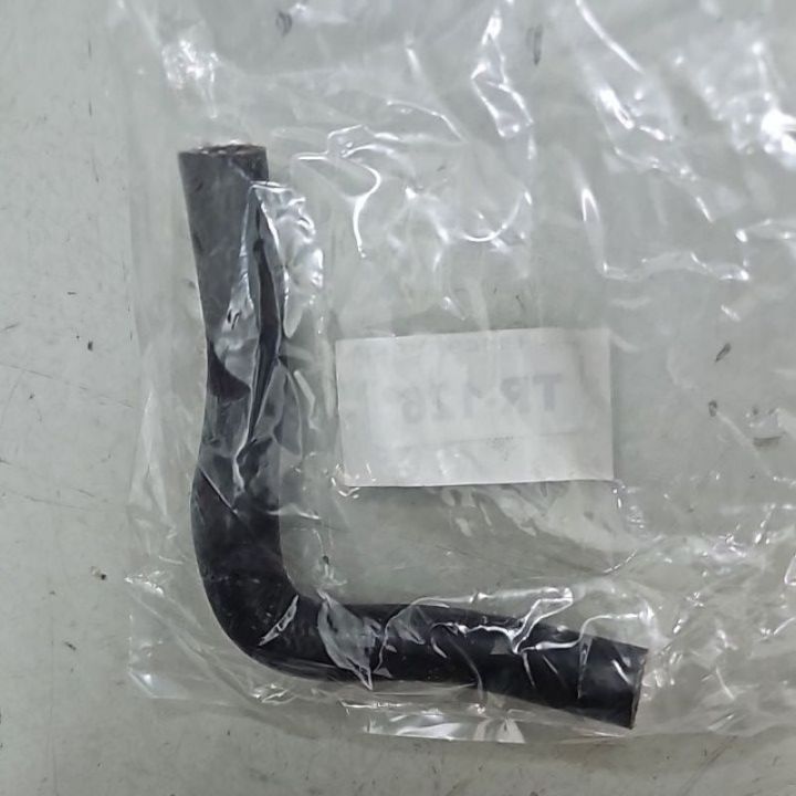 *PERODUA MYVI 1.3 ALZA AVANZA VENTILATION THROTTLE BODY HOSE VALVE ...