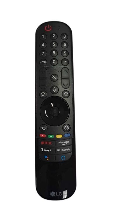 Remote Controller Assembly - AKB76039702 | Lazada PH