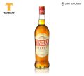 Tanduay Select 700ml | Lazada PH