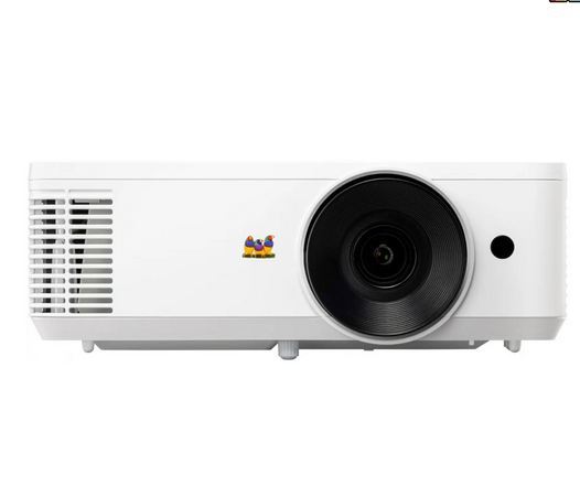 Projector VIEWSONIC PA700W | Lazada.co.th