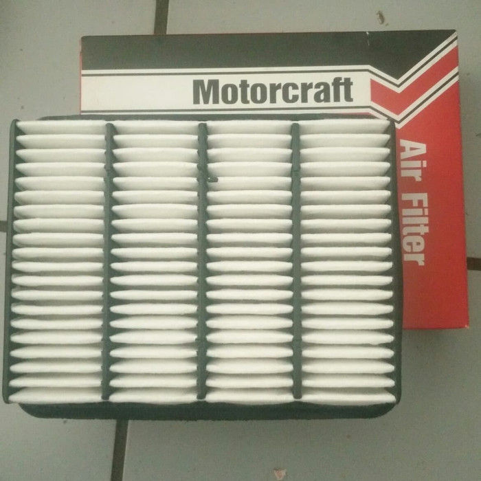 air filter ford ranger 2.5 | Lazada Indonesia