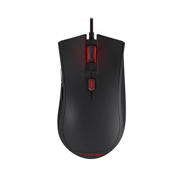 HyperX Pulsefire FPS Gaming Mouse | Lazada PH