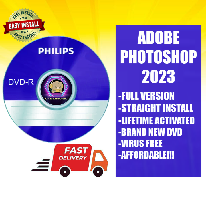 Philips dvd-r with Software Installer for PC | Lazada PH