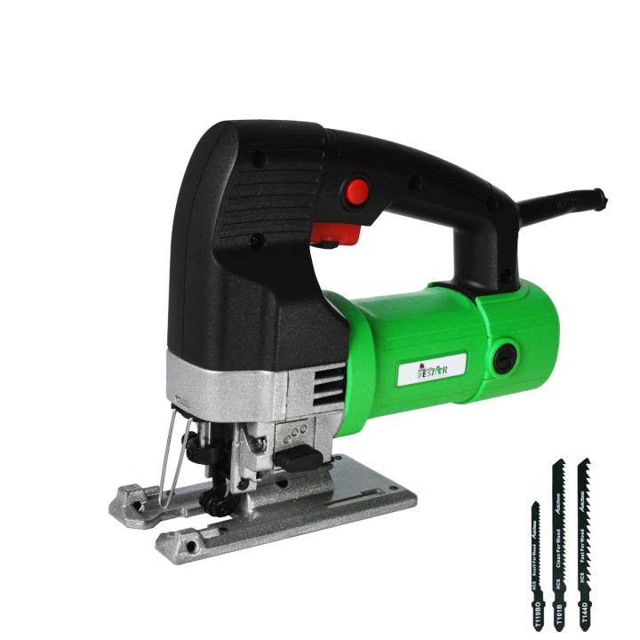 Yestar YC-7421 Top HandleJIG SAW with Variable Speed | Lazada PH
