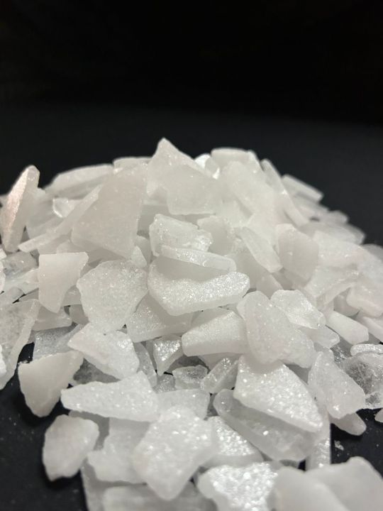 Pachai Karpooram/Edible Camphor (kapur barus) | Lazada