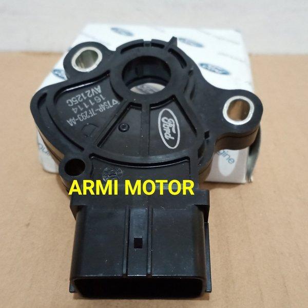 Sensor Transmisi Tr Sensor Ford Fiesta 1.400 Cc Matik Original Ford ...