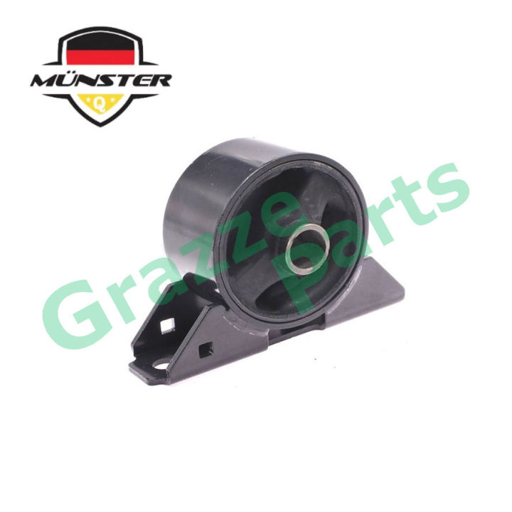 Münster Engine Mounting Front PW820072 for Proton Exora Exora Bold ...