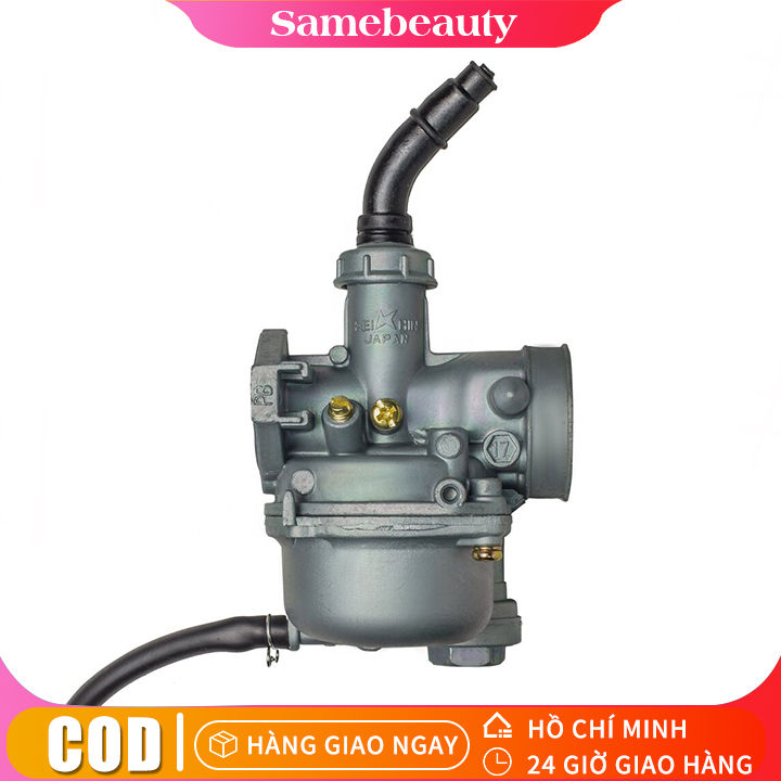 bình xăng nguyên bản Bình xăng con xe dream wave 100cc loại 1 | Lazada.vn