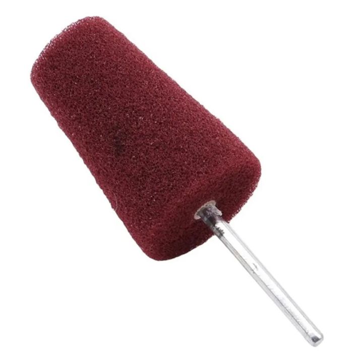 ขายด่วน Vehemo รถเรียวฟองน้ำขัดฟองน้ำเครื่องแต่งเล็บมุมที่สะดวก ...