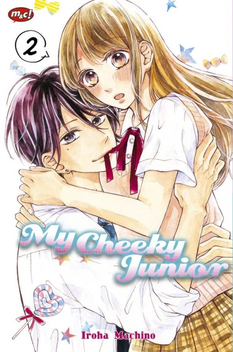 POSTER PAKAIAN ADAT | Lazada Indonesia