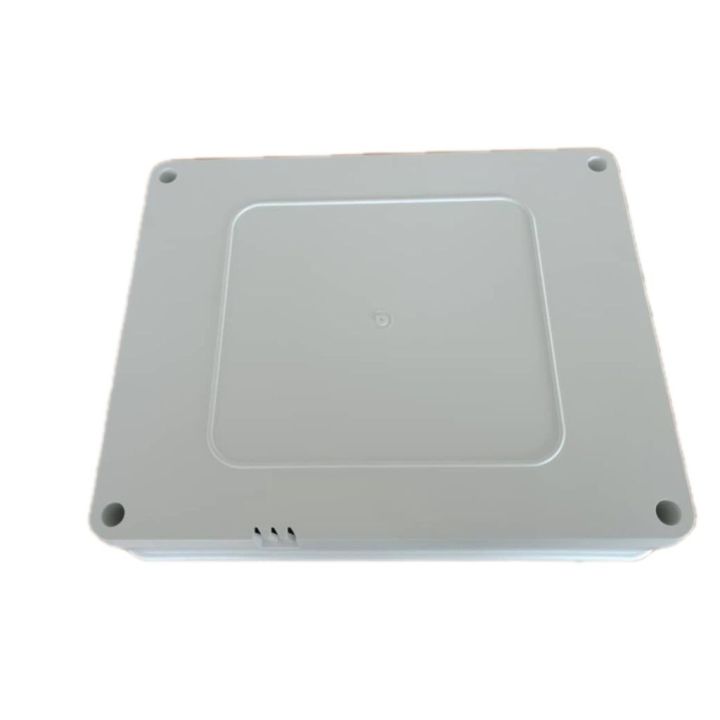 Auto gate PVC Box Outdoor Waterproof Enclosure Box | Lazada