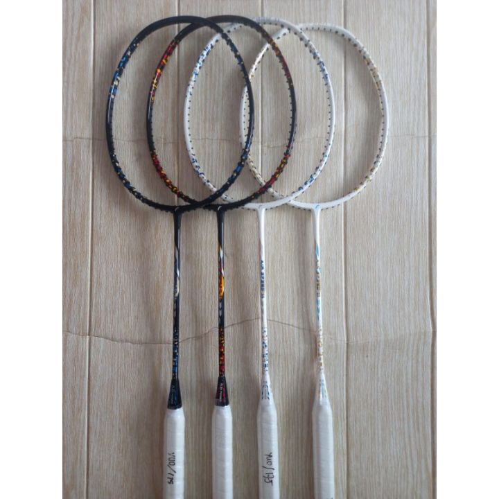 Raket Badminton Flex Power Power Original | Lazada Indonesia
