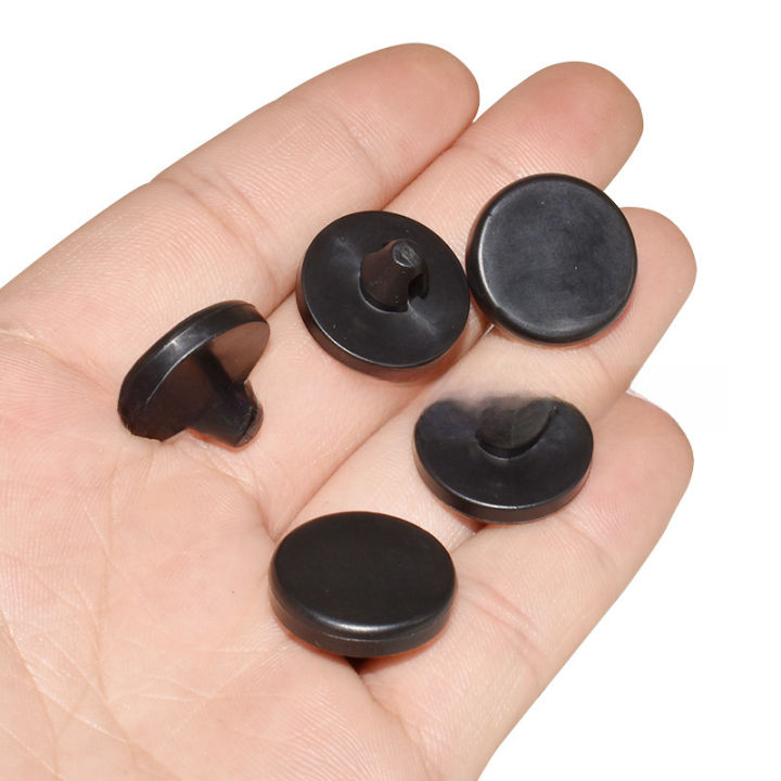 LIMITED STOCK Limited offer！Brake Switch Stopper Brake Pedal Pad Brake ...