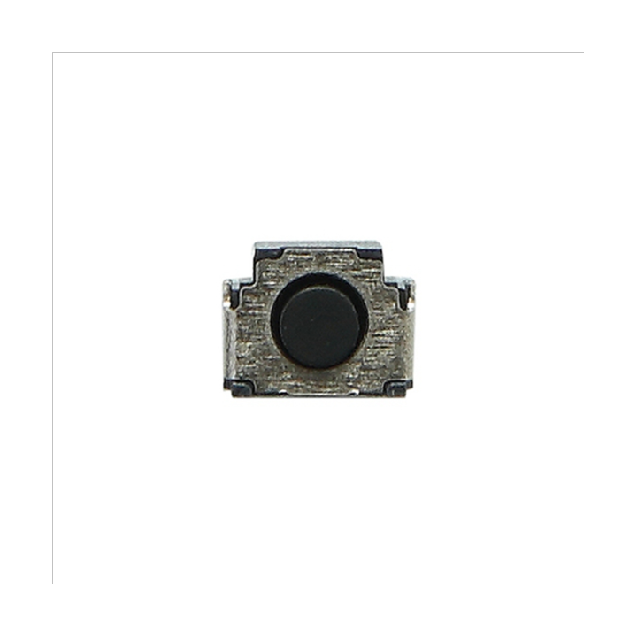 10Pcs Micro-Switch L R Button LR Button Press Microswitch Switch Button ...
