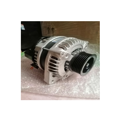 ALTERNATOR HONDA crv 3.5 2005-2008 31100-RAA-A01 | Lazada PH