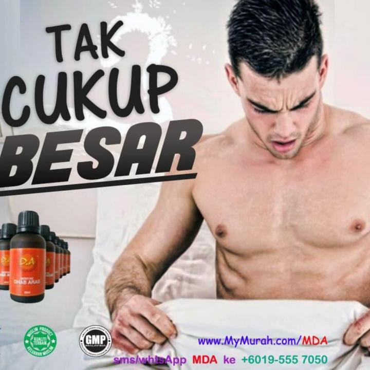 Minyak Dhab untuk LELAKI, TENAGA BATIN dan UBAT KUAT - Lulus KKM | Lazada Minyak Dhab untuk LELAKI, TENAGA BATIN dan UBAT KUAT - Lulus KKM | Lazada