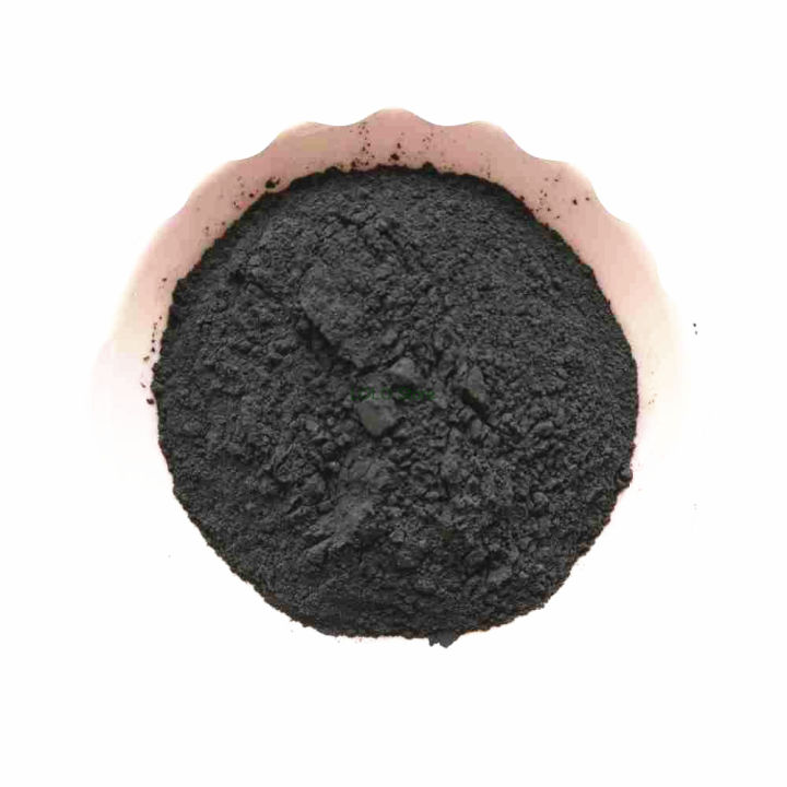 100g Iron Powder Fe High Purity Powder Ordinary Oxides Fe3o4 Carbonyl ...