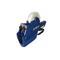 🇸🇬 Genuine Sato PB-2 PB2 Price Label Labeling Labeller Machine Double ...