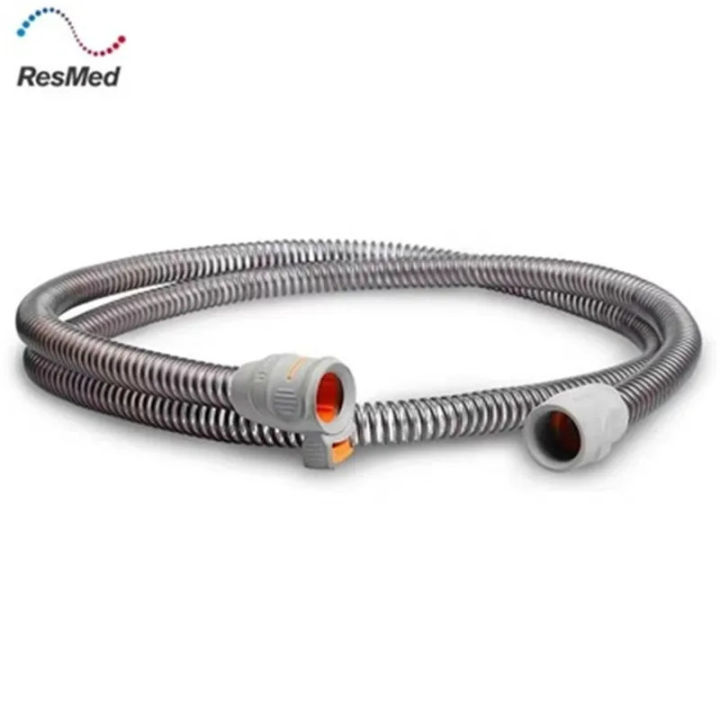 ท่อ ResMed AirSense 9 ท่อ Cpap ท่อให้ความร้อนสำหรับท่อให้ความร้อน ...