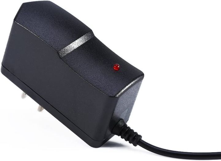 7.5V AC/DC adapter for gang QI Electronics CO.LTD 3ye Model ...