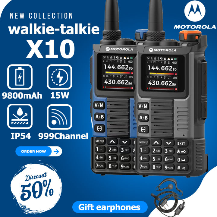 Motorola X10 Type c charging one-key frequency matching With frequency ...