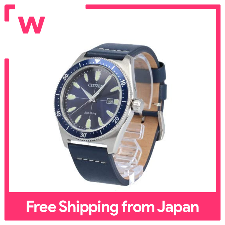 CITIZEN AW1591-01L | Lazada.co.th