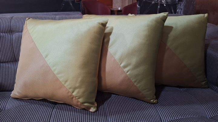 Bantal Sofa | Lazada Indonesia
