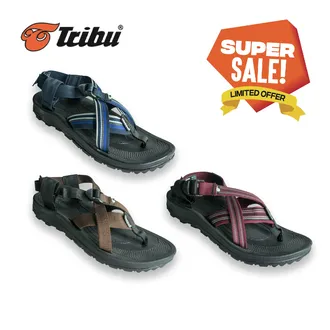 Tribu Price Drop Off IGT ADVENTURE Series Outdoor Trekking Sandals for ...