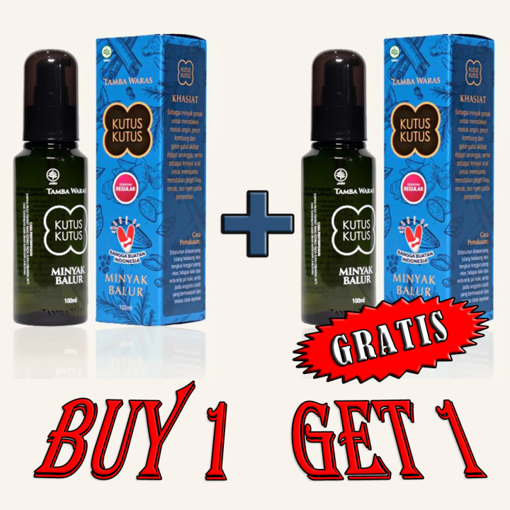 Promo Minyak Kutus Kutus original asli Bali - 100ml | Lazada Indonesia Promo Minyak Kutus Kutus original asli Bali - 100ml | Lazada Indonesia