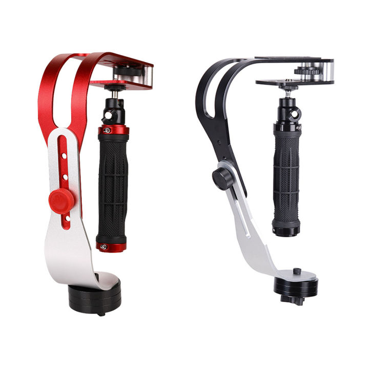 Camera Stabilizer Handheld Mobile Phone Stabilizer 5 D3 Mini Stabilizer ...
