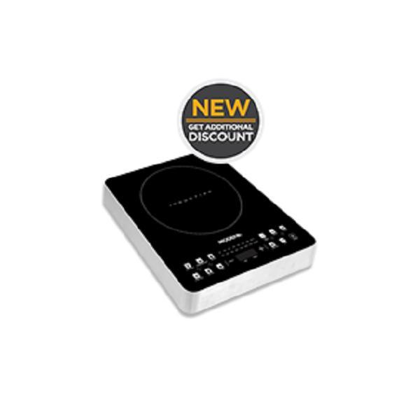 MODENA induction stove PI1315 | Lazada Indonesia