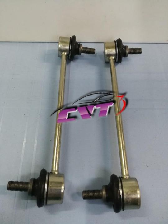 PROTON WAJA, GEN2, PERSONA Front Stabilizer Link / Suspension Link LH ...
