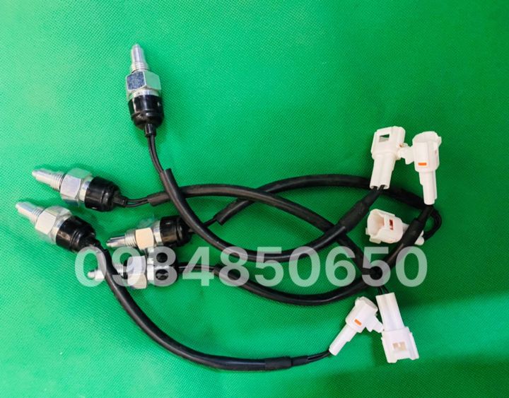 Công tắc số lùi Dongben, SYM T880, cảm biến báo lùi Dongben 870, Towner 950 | Lazada.vn