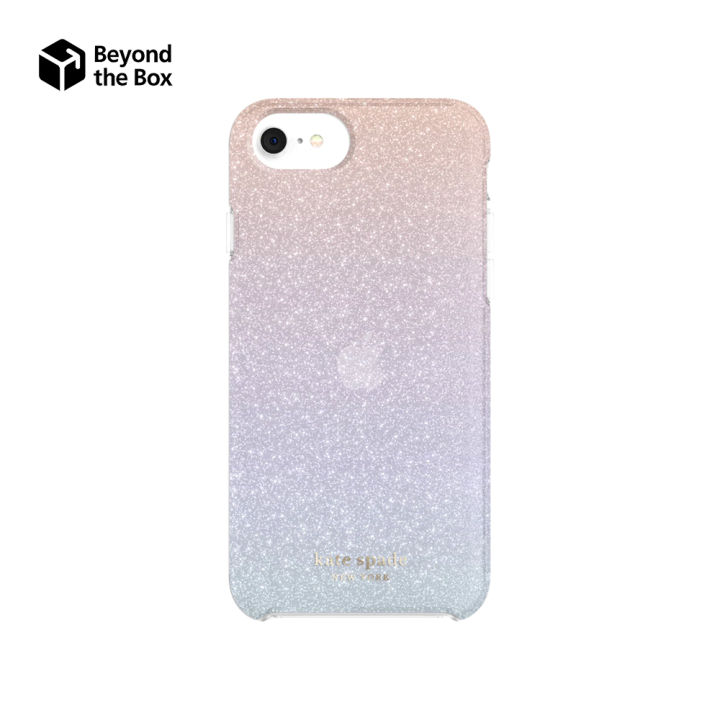 Kate Spade Hardshell Case for Apple iPhone SE | Lazada PH