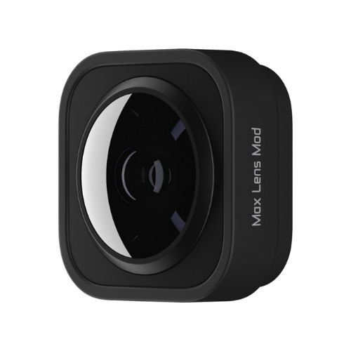 GoPro Max Lens Mod for GoPro Hero 12 | Lazada PH