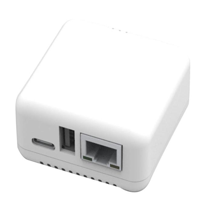 NP330 Network Print Server One-to-many Server Bluetooth Wireless Server ... NP330 Network Print Server One-to-many Server Bluetooth Wireless Server ...