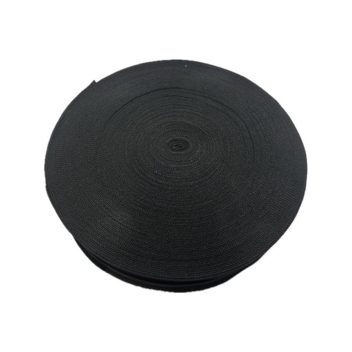 Tali Webbing Hammock Tubular Tas Nylon Tali Sling Belt Roll Tali Sling ...