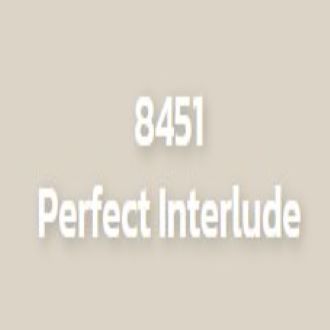 TOA 4SEASON สีน้ำกึ่งเงา 9 ลิตร (8451) | Lazada.co.th