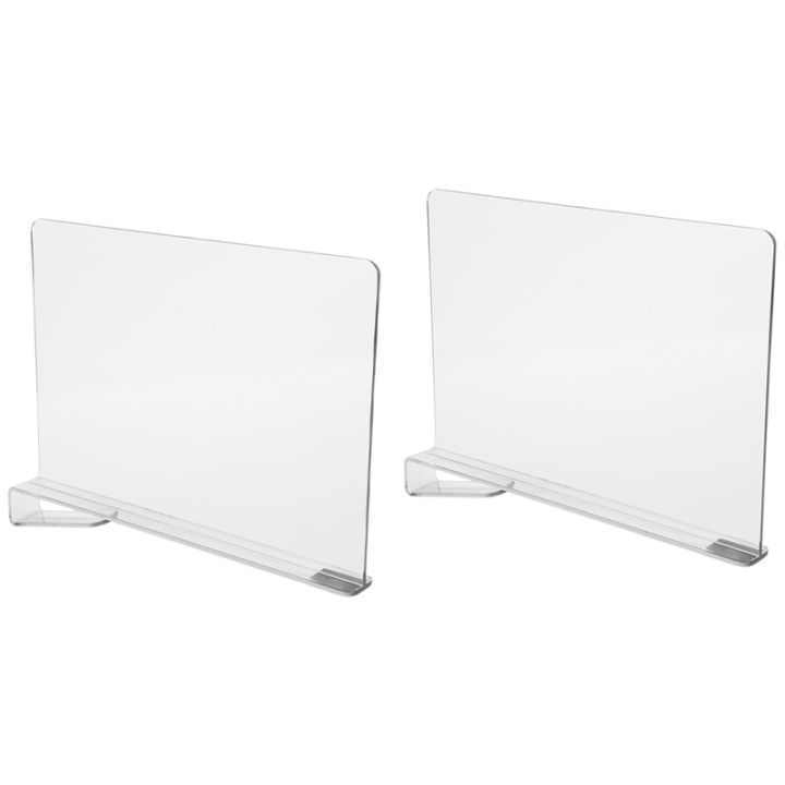 Used for the Closet To Organize the Bookshelf Display Cabinet Cabinet ...