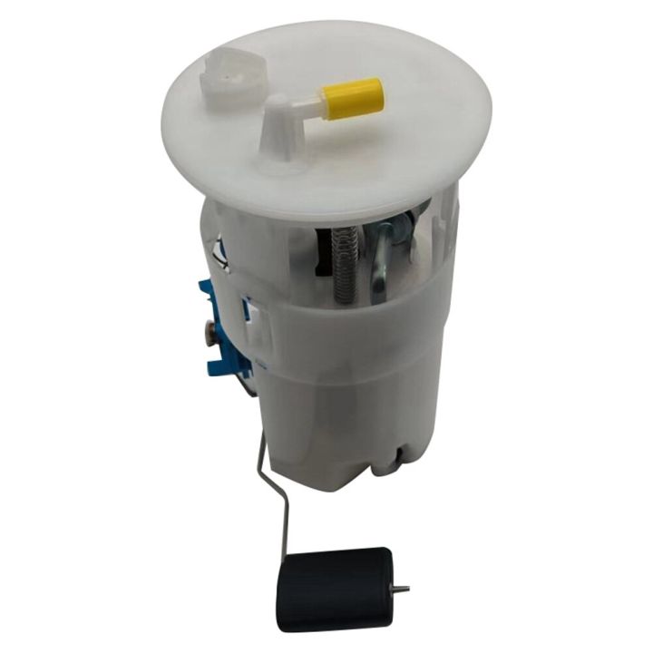 17040-95F0B Electric Fuel Pump Module Assembly For Nissan Almera B10RS ...