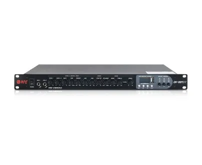 NPE Karaoke Preamplifier CK-001BT | Lazada.co.th