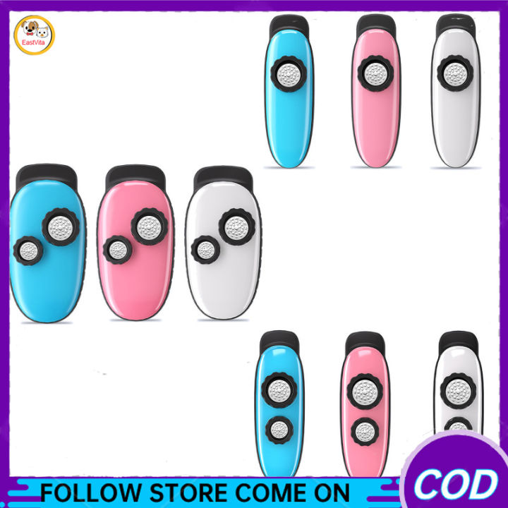 Kazoos Instrument Music Equipment Kazoo Thin Professional Kasu Musical ...