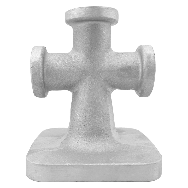Boat Single Bollard Marine Yacht Bollard Solid Polished for Boat Decks ...