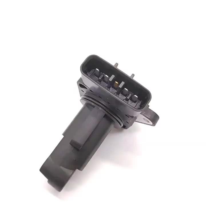 22204-0C020 197400-4010 Suitable for Toyota Camry Reiz Corolla Air Flow ...