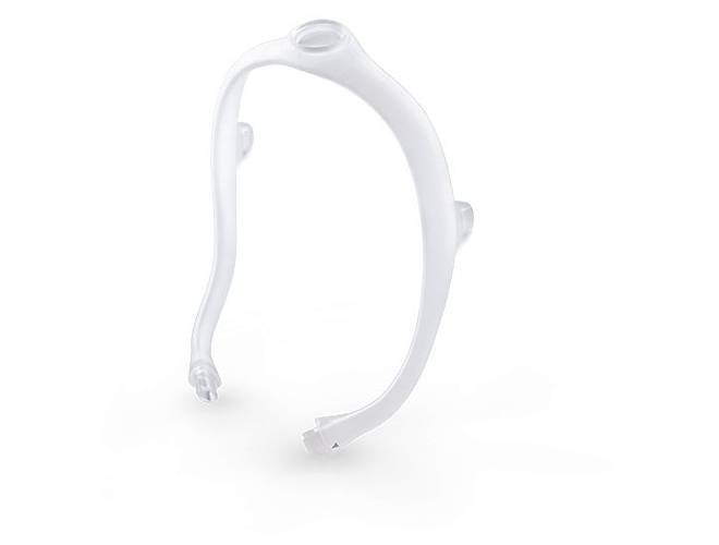 Philips Original - DreamWear DreamStation Mask frame Small size for ...