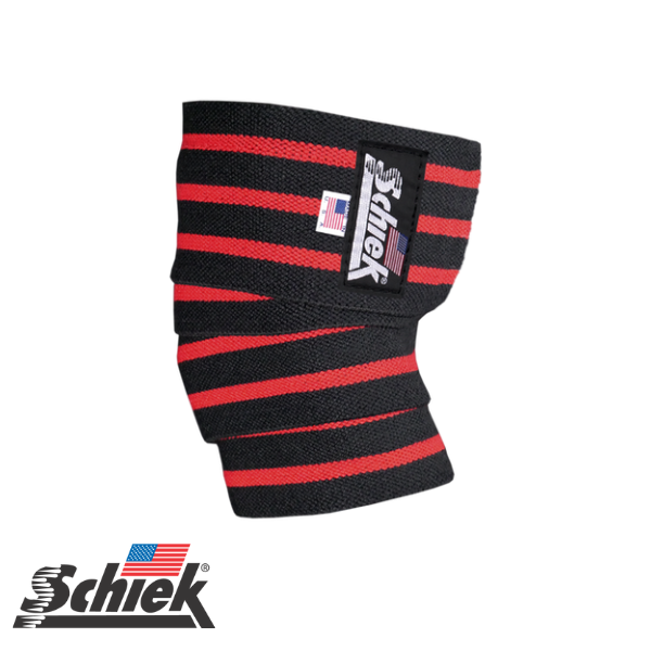 Schiek Elbow Wraps (Model 1152) - Elbow protection | Lazada
